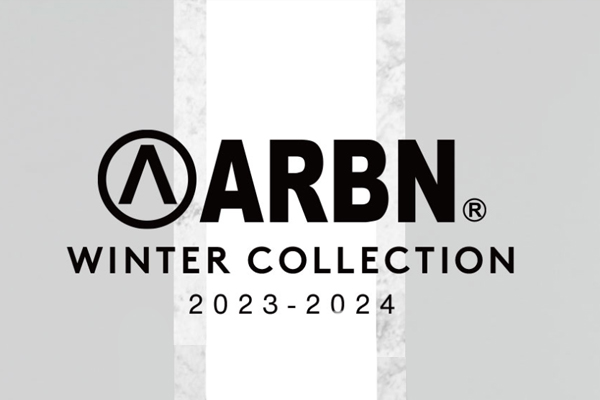 ARBN official site